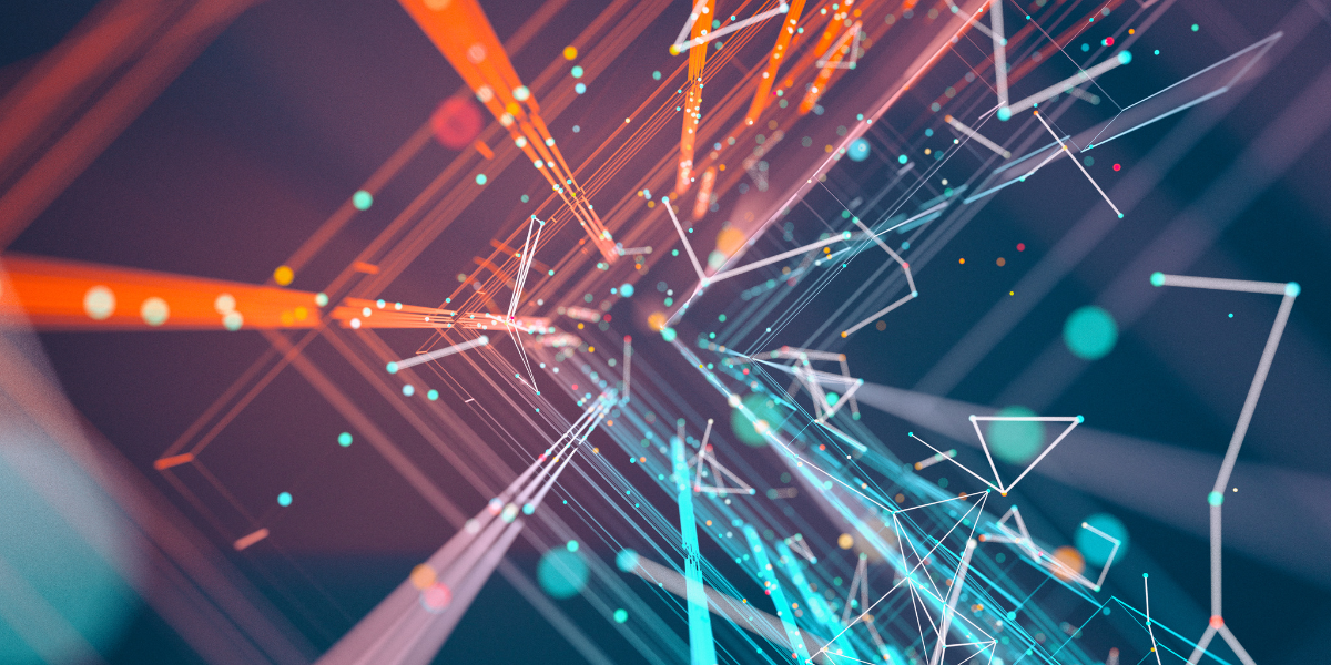 Synapsys Snippets: True Genius | Intraprise Solutions