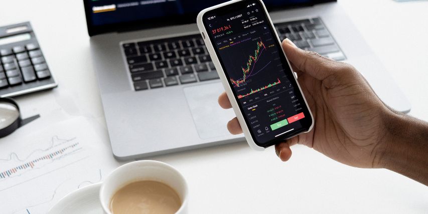 Q1 2025 Economic Trends & Valuation Impacts: What Financial ...