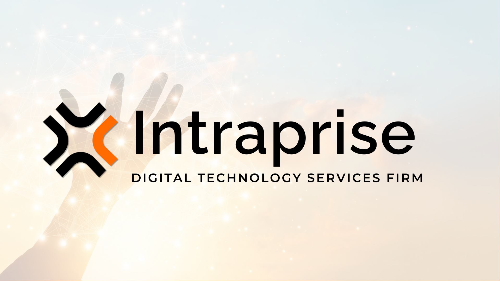 Intraprise Solutions - Digital Transformation Technology Services ...